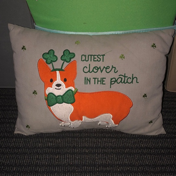 Kohl S St Patricks Day